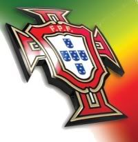 Tribuna Portista: 06/01/2012 - 07/01/2012